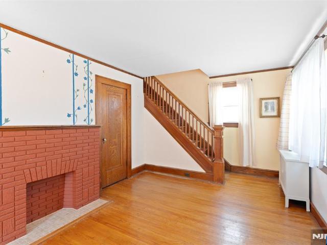 446 Marlboro Road