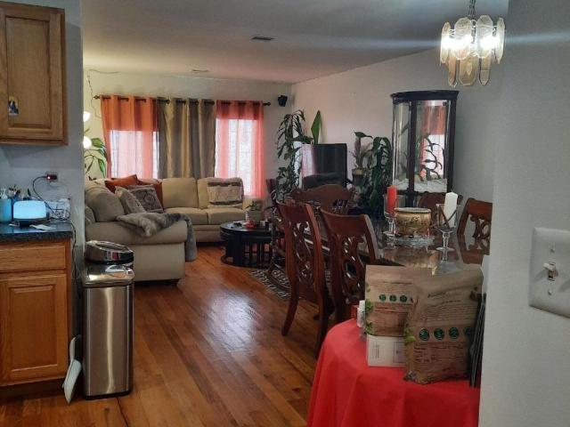 446 Marshall St # 2