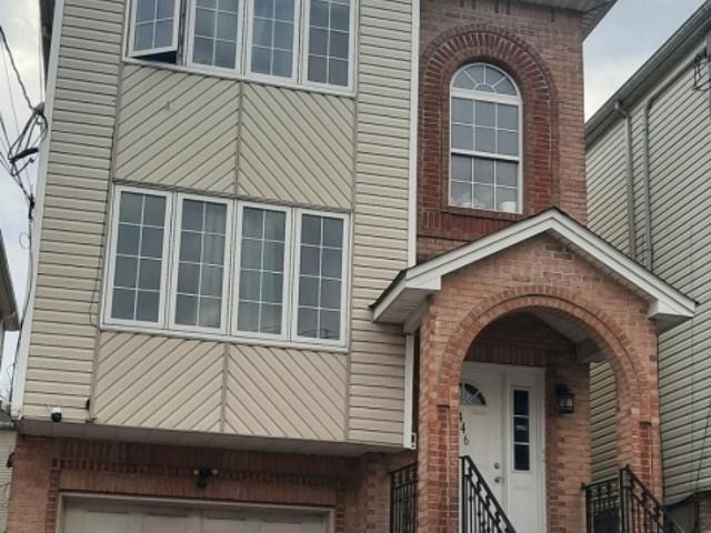 446 Marshall St, Elizabeth Port, NJ 07206 | MLS #4007 | Compass