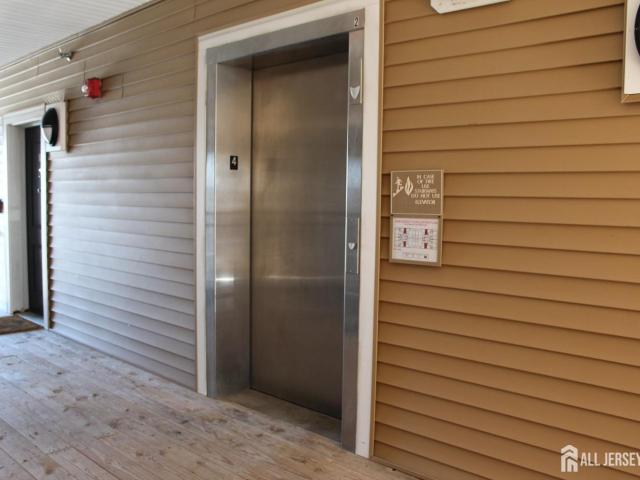446 Micali Way