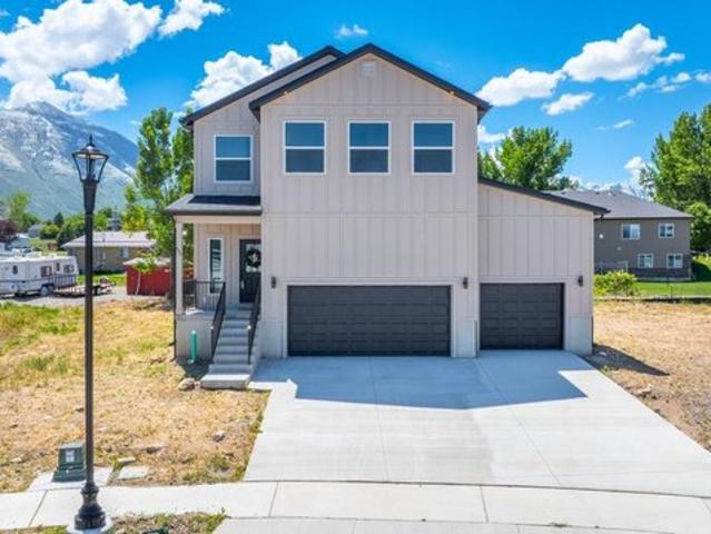 446 N 460 E Unit 9, Salem, UT 84653