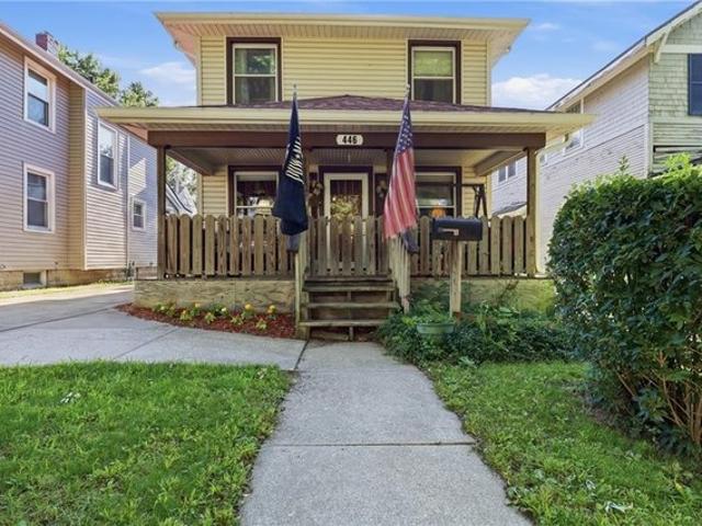446 N 16th St, Kansas City, KS 66102