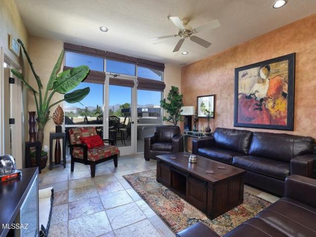 446 N Campbell Ave Unit 1212, Tucson, AZ 85719