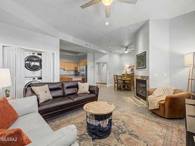 446 N Campbell Ave Unit 1308, Tucson, AZ 85719