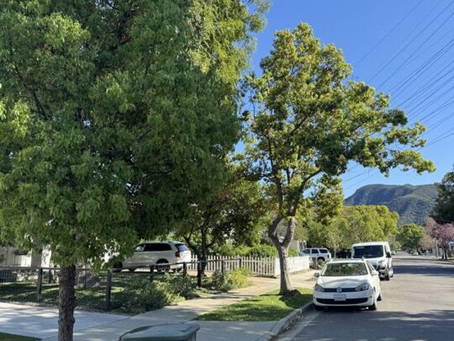 446 N California St, Burbank, CA 91505 | MLS #26662 | Compass