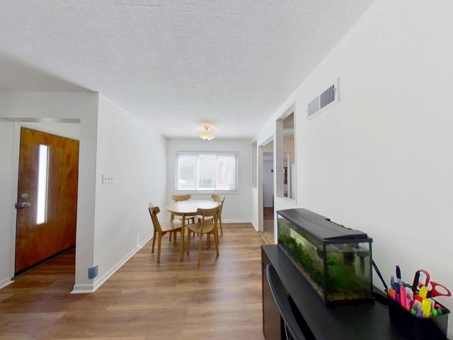 446 N Main Street