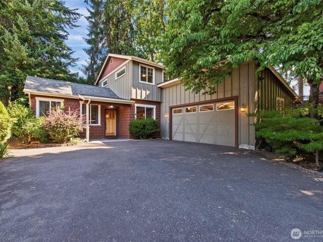 446 North St SE, Olympia, WA 98501