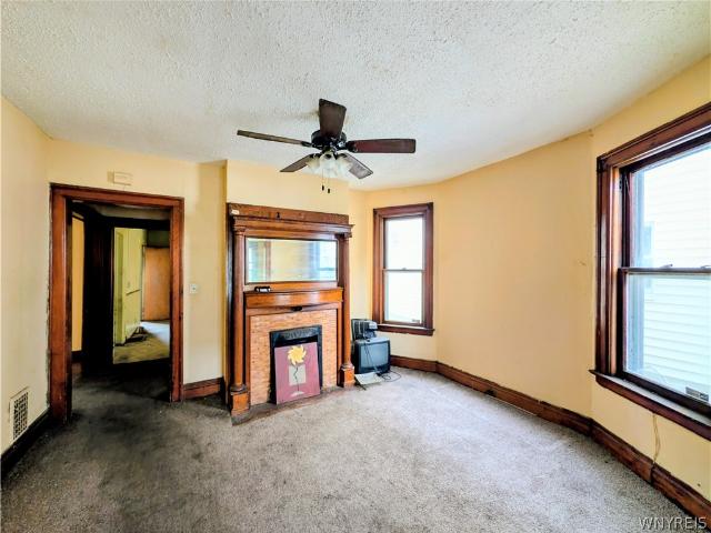 446 Northampton Street