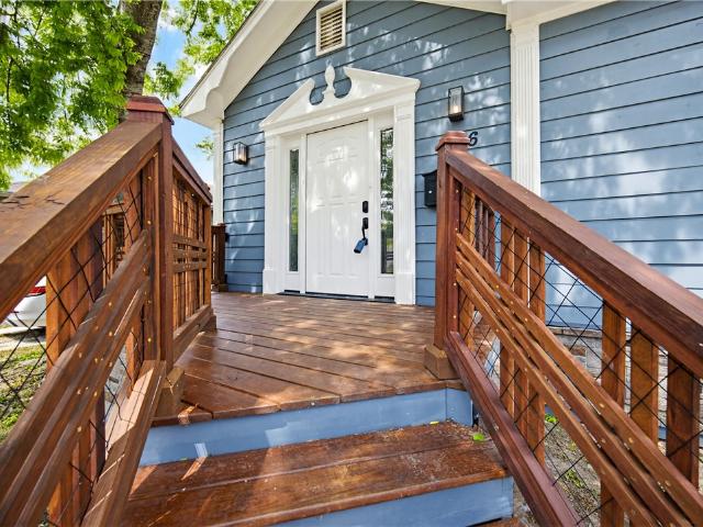 446 Naples Street