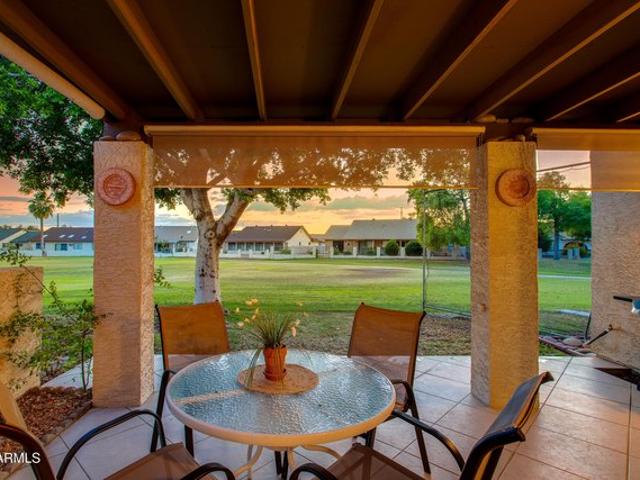 446 S 77th St, Mesa, AZ 85208