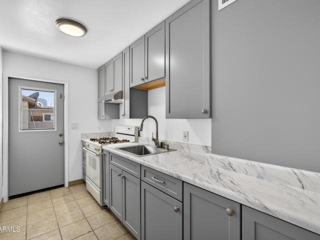 446 S Bellview, Mesa, AZ 85204 | MLS #6990