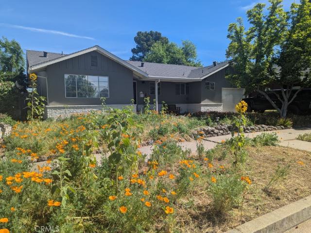 446 S Lassen St, Willows, CA 95988 | MLS #SN26072 | Compass