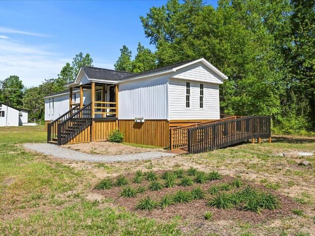 446 Sonny Rd