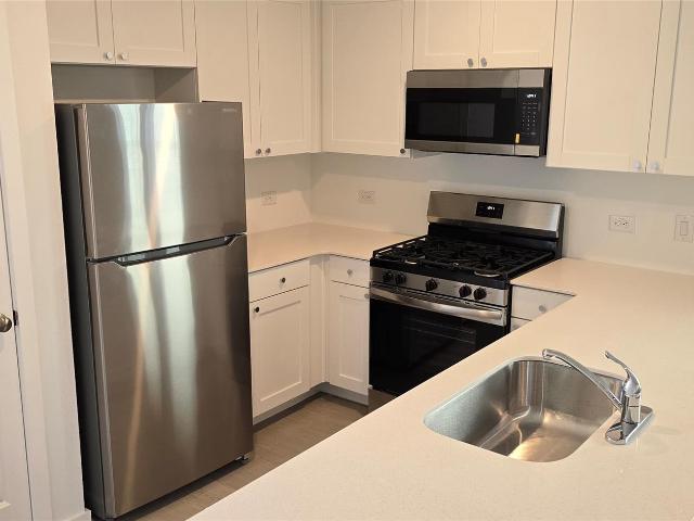 446 Sormonne Loop