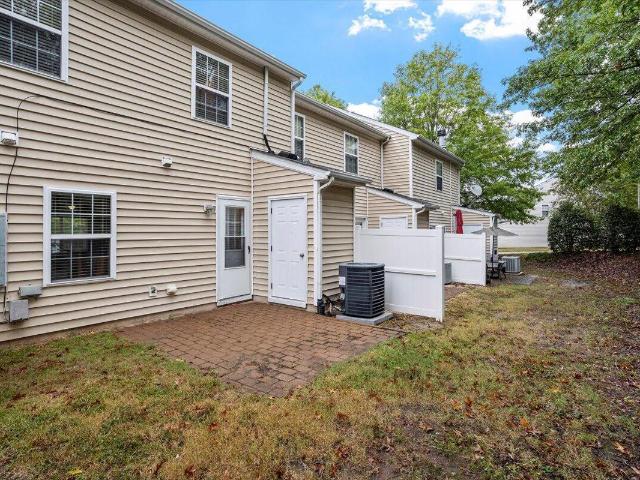 446 Saint John Drive
