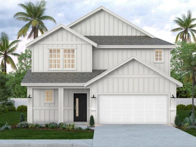 446 San Antonio Loop S, Weslaco, TX 78599