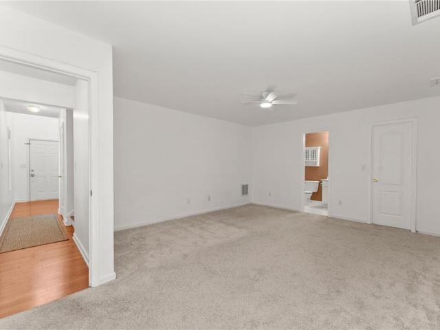 446 Sandtrap Lane