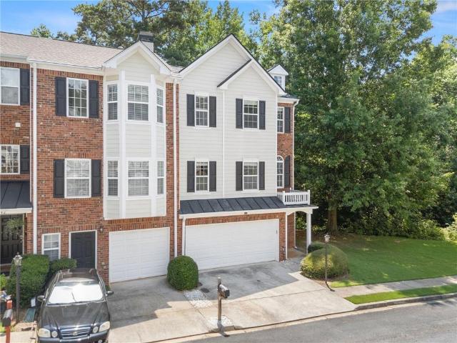 446 Sandtrap Lane