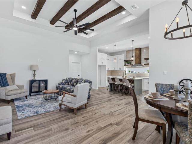446 Sandy Drive