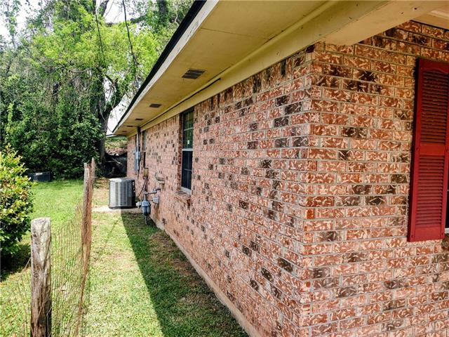 446 Scarborough Ave, Natchitoches, LA 71457 | MLS #CN2550 | Compass