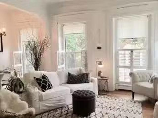 446 Shawmut Ave, 2, Boston, MA 02118