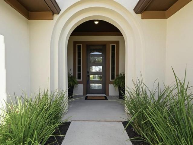 446 Skipping Cedar St, San Marcos, TX 78666