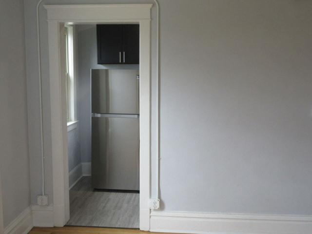 446 Studio Apartment for Rent at 115 S Main St, Janesville, WI 53545