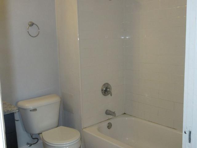 446 Studio Apartment for Rent at 115 S Main St, Janesville, WI 53545