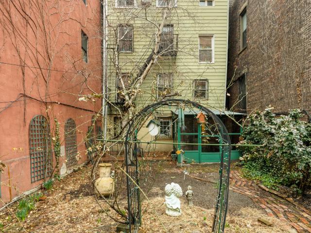 446 State Street