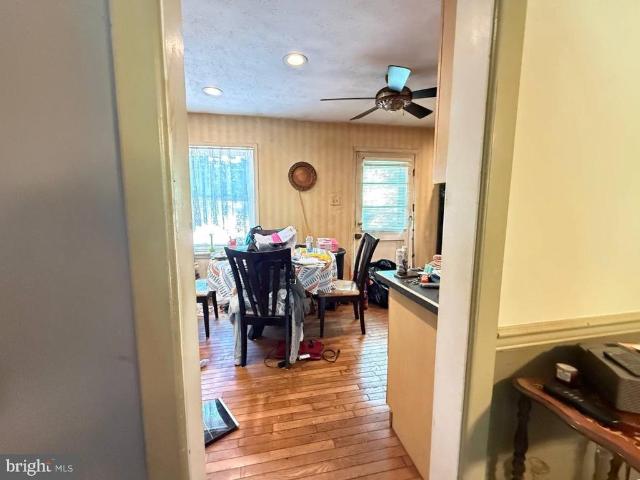 446 Stillwater Drive