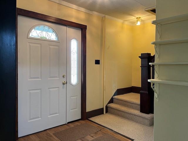 446 Sugar Maple Drive