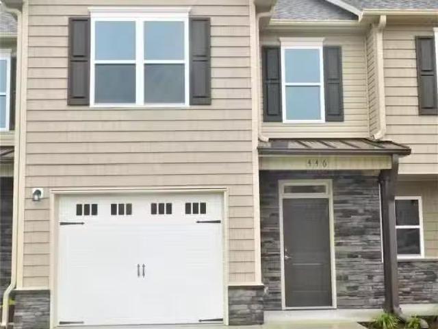 446 Sullivan Loop Road, Midway Park, NC 28544