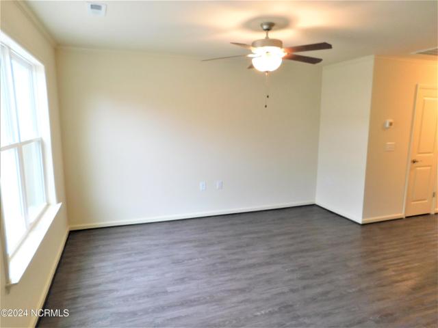 446 Sullivan Loop Road