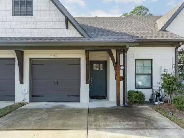 446 SUNBELT DR, BESSEMER, AL 35022 Single Family Residence For.