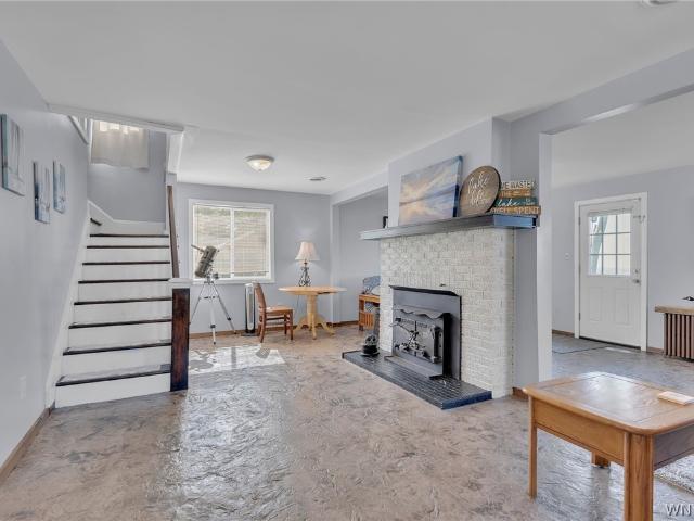 446 Powell Drive
