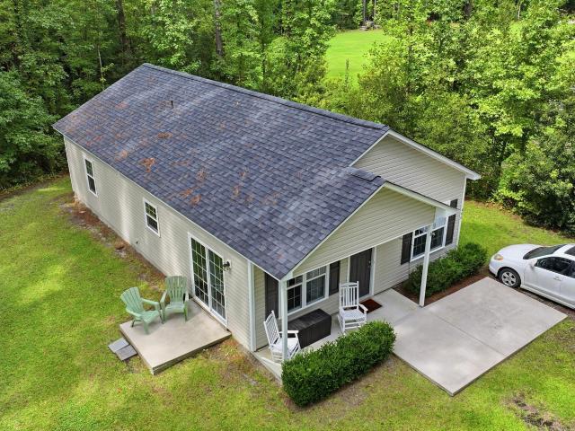 446 Pond Road