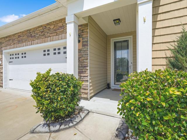 446 Pacific Commons Dr