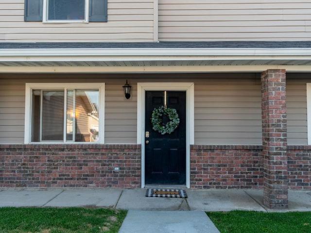 446 Pheasant Ridge Dr, Chubbuck, ID 83202 | MLS #98892 | Compass