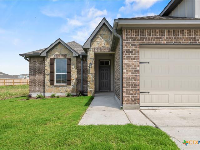 446 Pipe Creek Drive