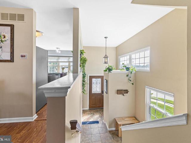 446 Pleasant Valley Drive