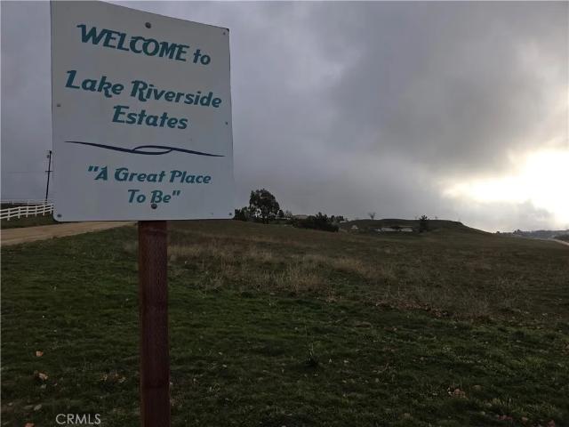 446 Roundup Dr, Aguanga, CA 92536 | MLS #SW26000