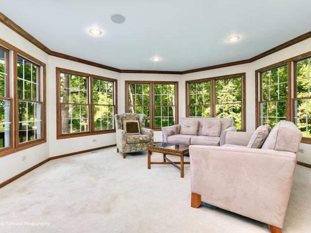 446 Roslyn Road