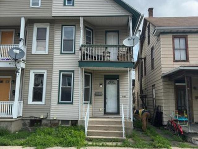 446 Race St, Sunbury, PA 17801