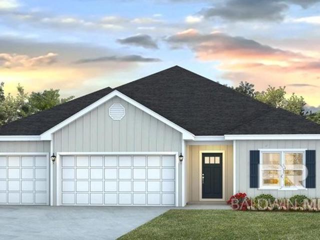 446 Raley Farms Dr, Gulf Shores, AL 36542