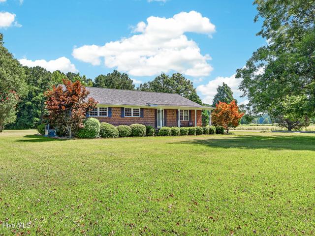 446 Ramsey Road