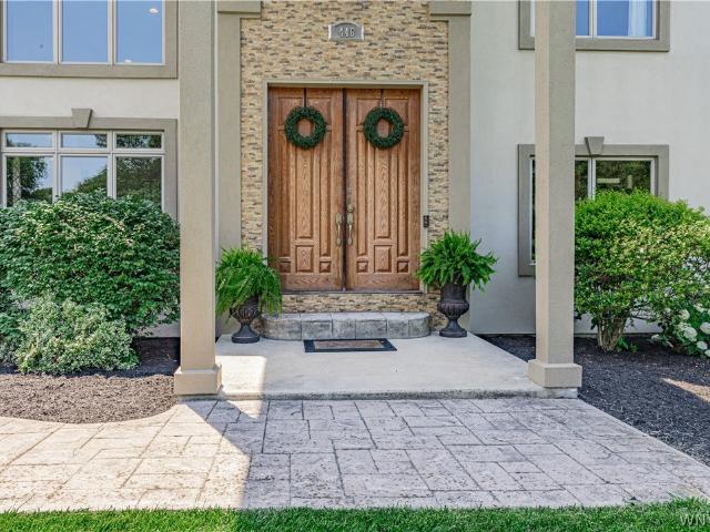 446 Riverview Drive