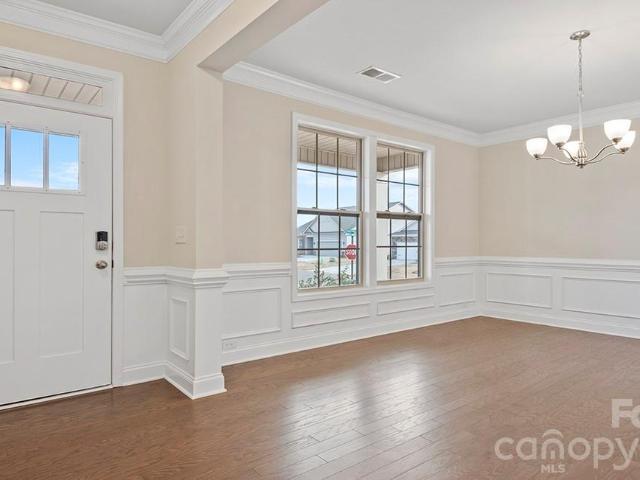 446 River Bottom Road