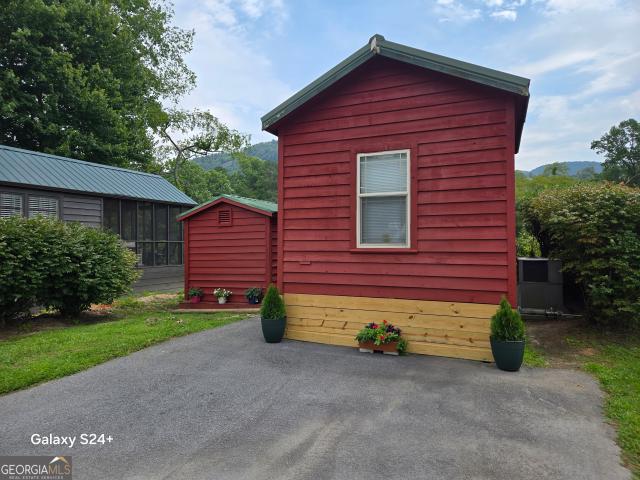 446 River Vista Drive