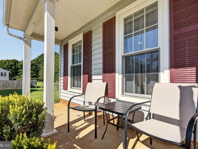 446 Ridge Court
