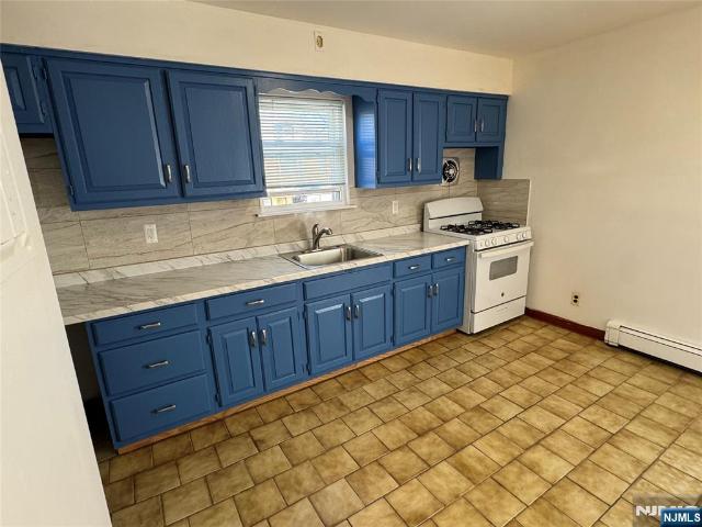 446 Ridge Road # 1F